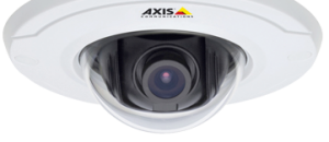 Boss Surveillance – BOSS Surveillance Systems Pty Ltd – Digital IP CCTV ...